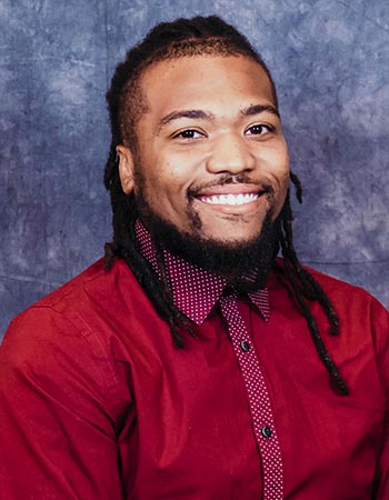 Get to know our team of leaders at Waypoint.