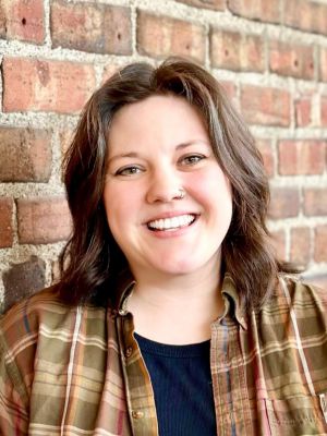 Get to know our team of leaders at Waypoint.