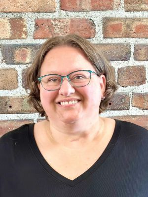 Get to know our team of leaders at Waypoint.