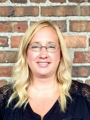 Get to know our team of leaders at Waypoint.