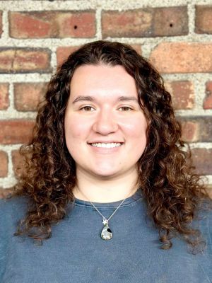 Get to know our team of leaders at Waypoint.