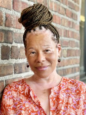 Get to know our team of leaders at Waypoint.